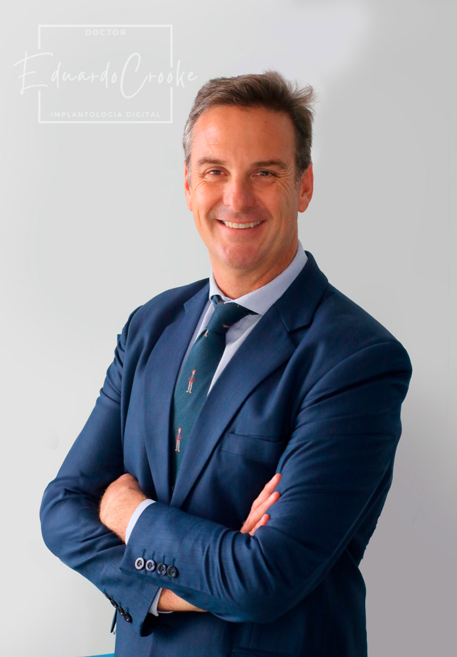 Dr. Crooke - Dr Crooke Marbella
